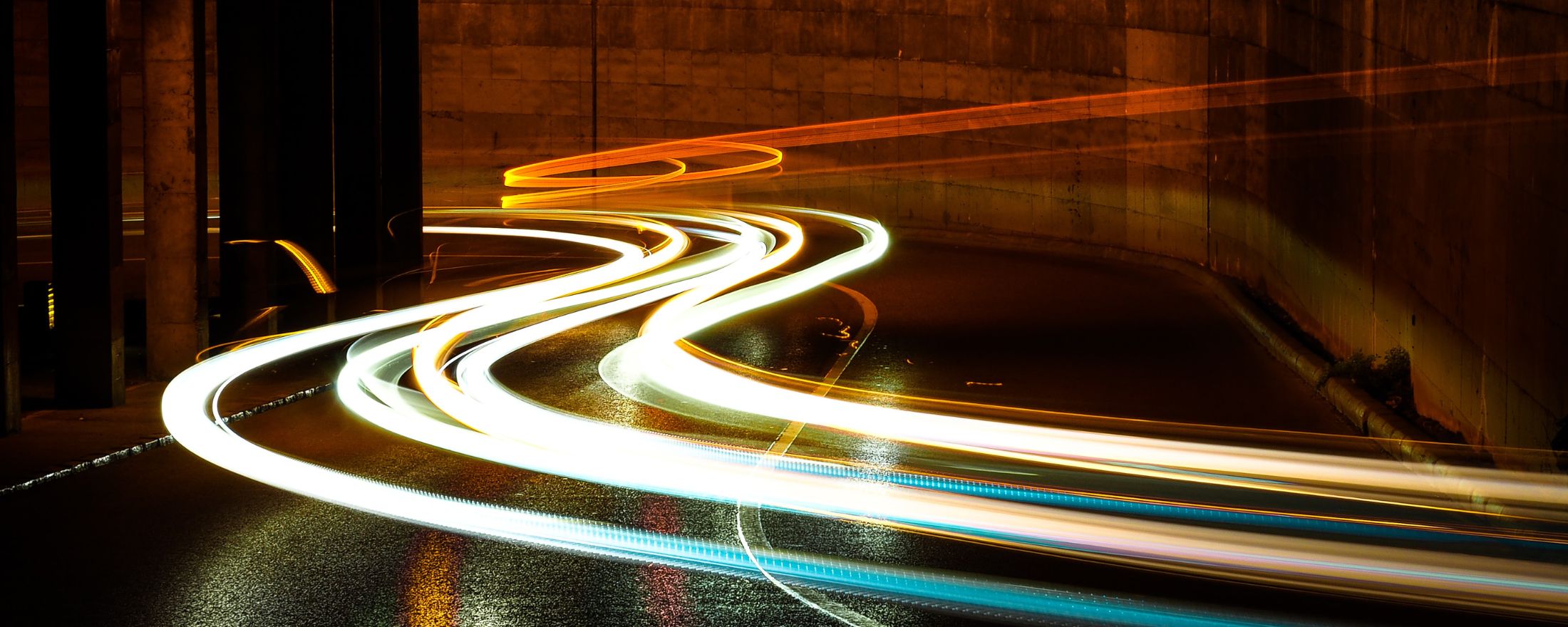 First Parking - Darling Quarter