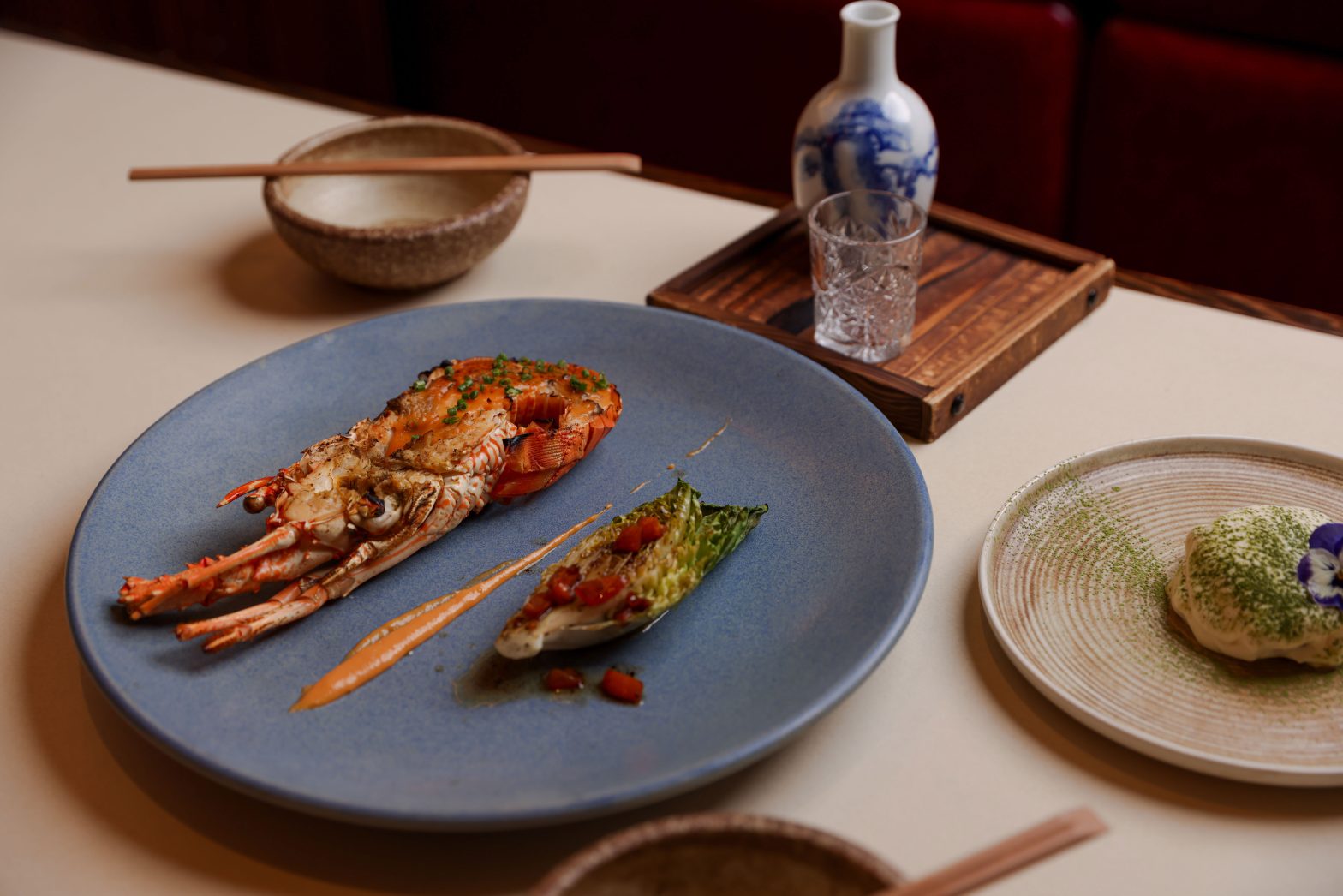 Eat & Drink - Darling Quarter