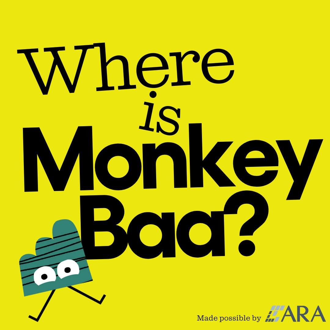 What's On - Darling Quarter