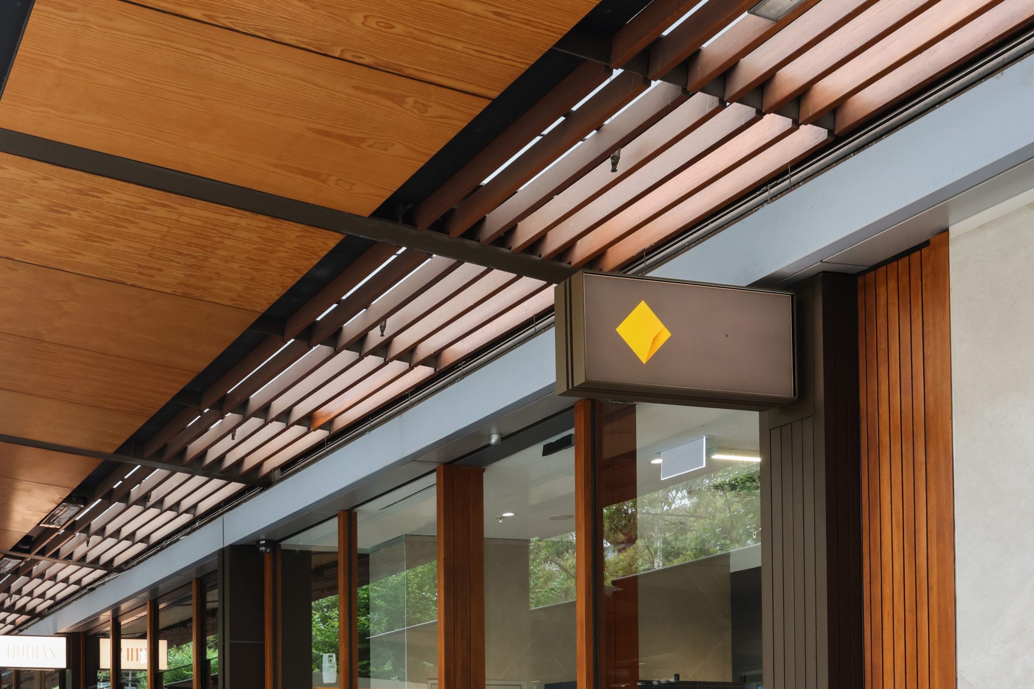 Eat & Drink - Darling Quarter