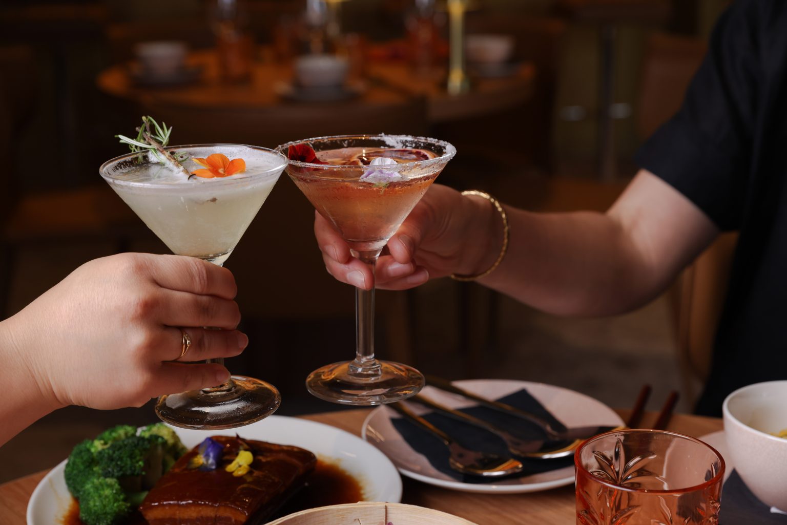 Home - Darling Quarter